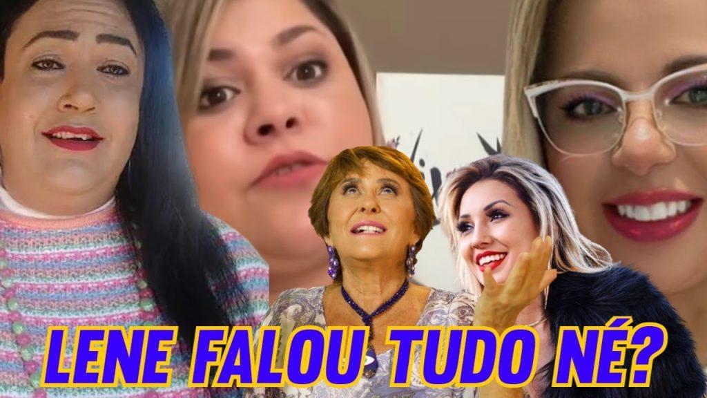 ≫ Descubre las mejores videntes famosas para resolver tus dudas y ...