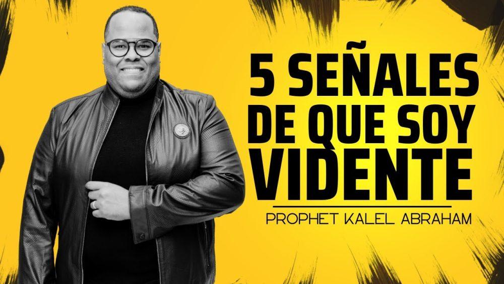 ≫ Descubre qué es un vidente según la Biblia y su significado en la fe ...